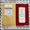 Silvera - An Era of Silver Begins. Buy silvera silver coins and silver ...