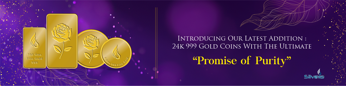 Silvera - An Era of Silver Begins. Buy silvera silver coins and silver ...