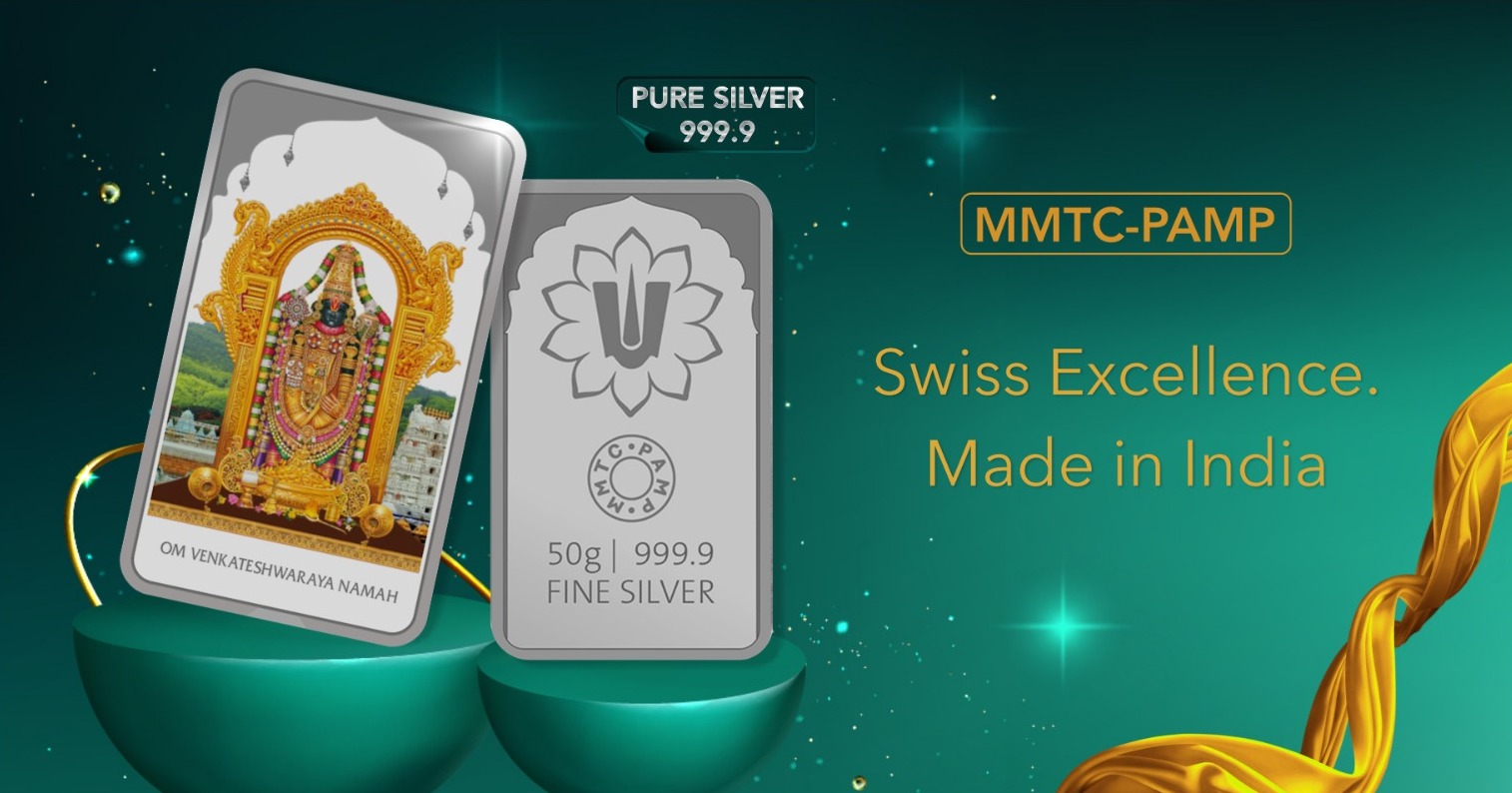 Silvera - An Era of Silver Begins. Buy silvera silver coins and silver ...