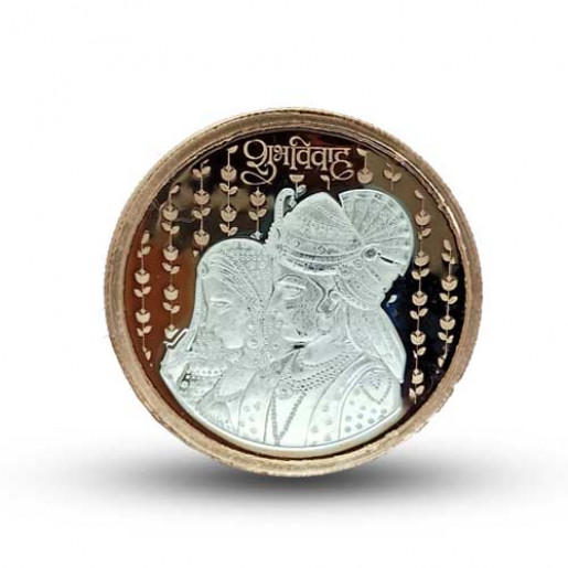 Silvera - An Era of Silver Begins. Buy silvera silver coins and silver ...