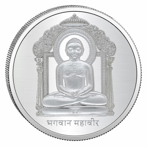 Silvera - An Era of Silver Begins. Buy silvera silver coins and silver ...