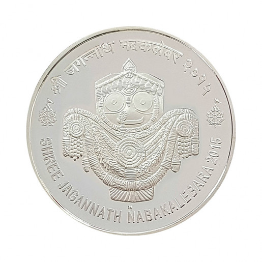 Silvera - An Era of Silver Begins. Buy silvera silver coins and silver ...