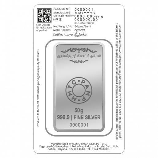 Silvera - An Era of Silver Begins. Buy silvera silver coins and silver ...