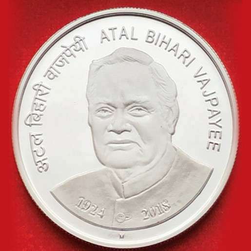 Silvera - An Era of Silver Begins. Buy silvera silver coins and silver ...