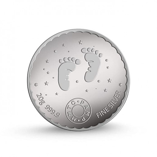 Silvera - An Era of Silver Begins. Buy silvera silver coins and silver ...