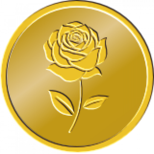 Silvera - An Era of Silver Begins. Buy silvera silver coins and silver ...