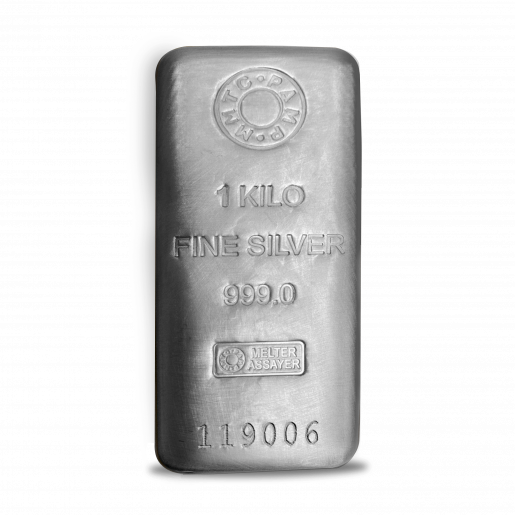 Silvera - An Era of Silver Begins. Buy silvera silver coins and silver ...