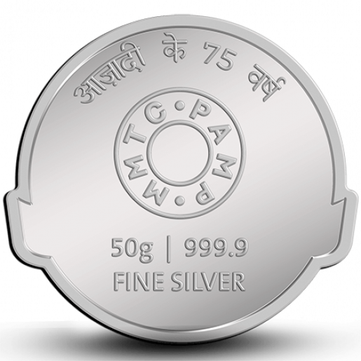 Silvera - An Era of Silver Begins. Buy silvera silver coins and silver ...