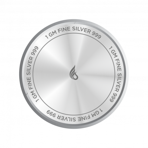 Silvera - An Era of Silver Begins. Buy silvera silver coins and silver ...