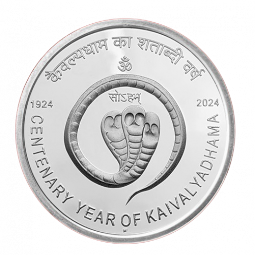 Silvera - An Era of Silver Begins. Buy silvera silver coins and silver ...