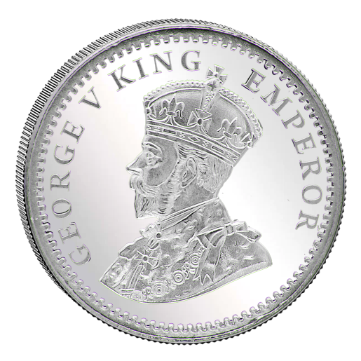 Silvera - An Era of Silver Begins. Buy silvera silver coins and silver ...