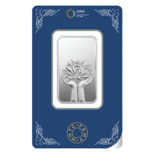 Silvera - An Era of Silver Begins. Buy silvera silver coins and silver ...