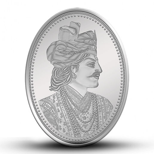 Silvera - An Era of Silver Begins. Buy silvera silver coins and silver ...