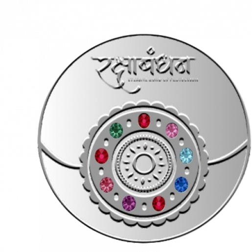 Silvera - An Era of Silver Begins. Buy silvera silver coins and silver ...