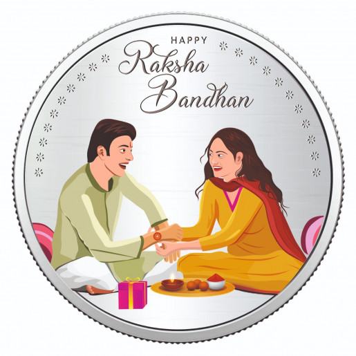 Silvera - An Era of Silver Begins. Buy silvera silver coins and silver ...