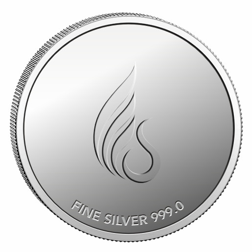 Silvera - An Era of Silver Begins. Buy silvera silver coins and silver ...