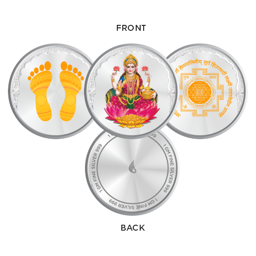 Silvera - An Era of Silver Begins. Buy silvera silver coins and silver ...