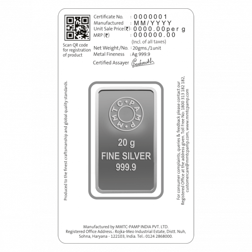 Silvera - An Era of Silver Begins. Buy silvera silver coins and silver ...