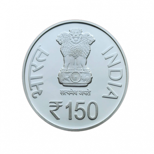 Silvera - An Era of Silver Begins. Buy silvera silver coins and silver ...