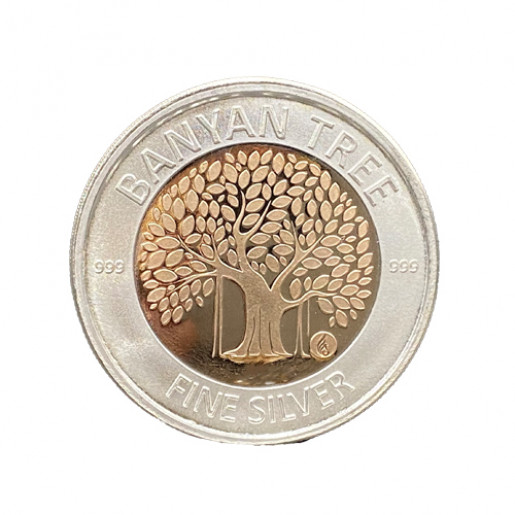Silvera - An Era of Silver Begins. Buy silvera silver coins and silver ...