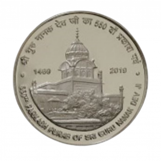 Silvera - An Era of Silver Begins. Buy silvera silver coins and silver ...