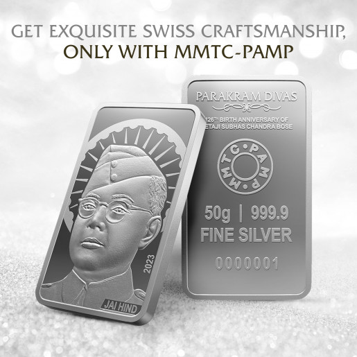 Silvera - An Era of Silver Begins. Buy silvera silver coins and silver ...