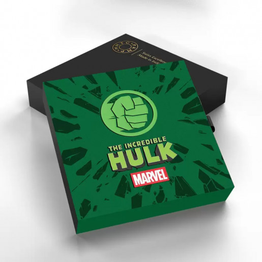 Silvera - An Era of Silver Begins. Buy silvera silver coins and silver ...