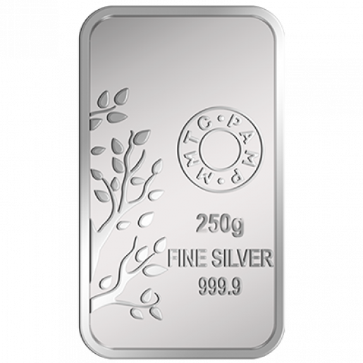 Silvera - An Era of Silver Begins. Buy silvera silver coins and silver ...