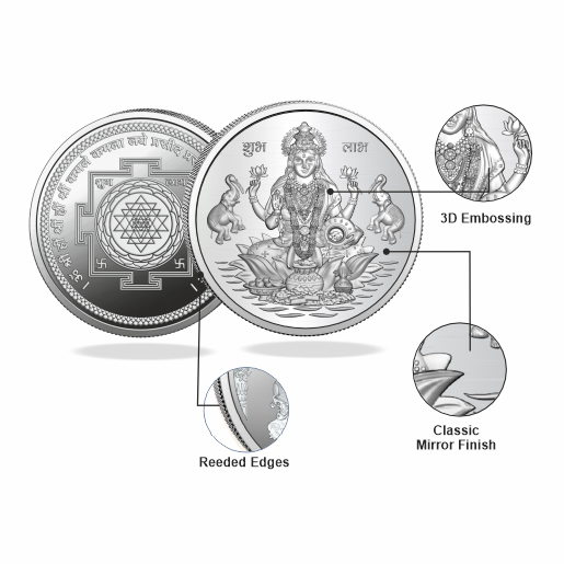 Silvera - An Era of Silver Begins. Buy silvera silver coins and silver ...