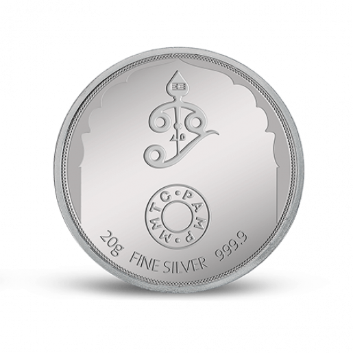 Silvera - An Era of Silver Begins. Buy silvera silver coins and silver ...