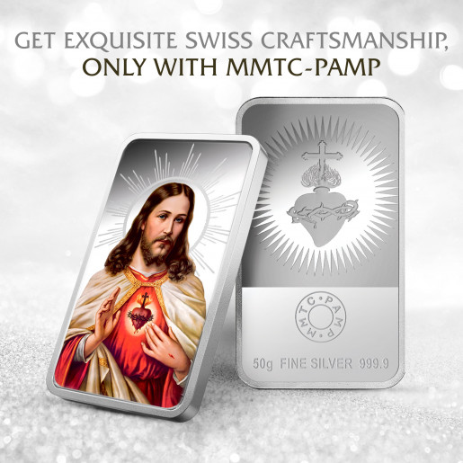 Silvera - An Era of Silver Begins. Buy silvera silver coins and silver ...