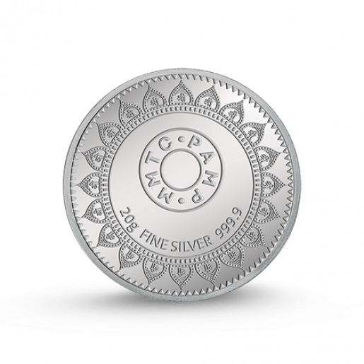 Silvera - An Era of Silver Begins. Buy silvera silver coins and silver ...