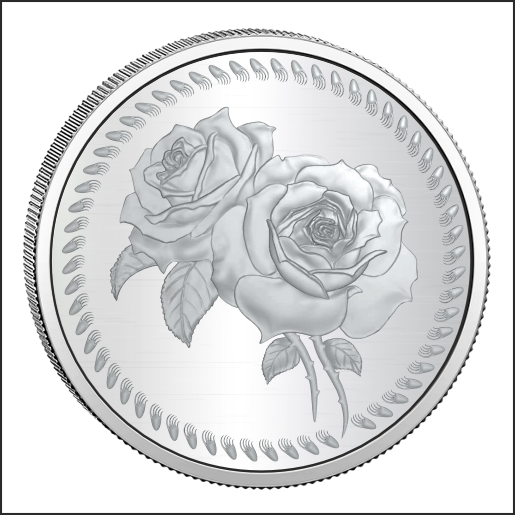 Silvera - An Era of Silver Begins. Buy silvera silver coins and silver ...