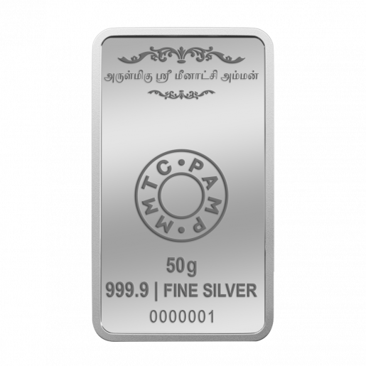 Silvera - An Era of Silver Begins. Buy silvera silver coins and silver ...