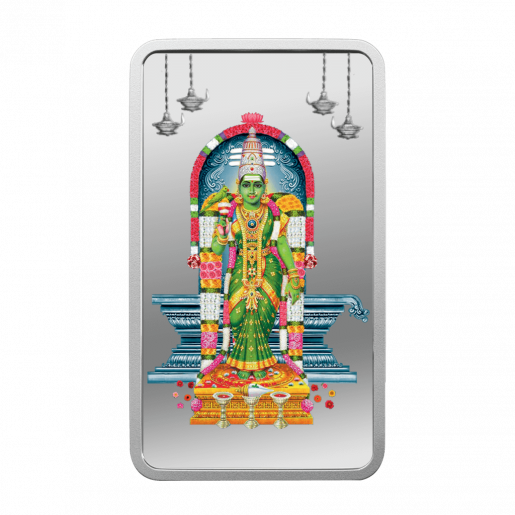 Silvera - An Era of Silver Begins. Buy silvera silver coins and silver ...