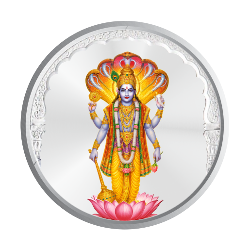 Silvera - An Era of Silver Begins. Buy silvera silver coins and silver ...