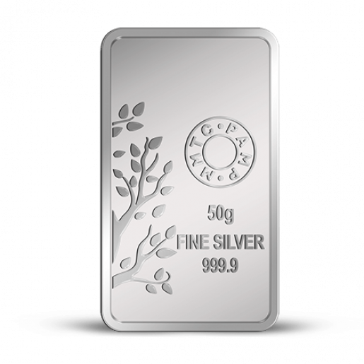 Silvera - An Era of Silver Begins. Buy silvera silver coins and silver ...