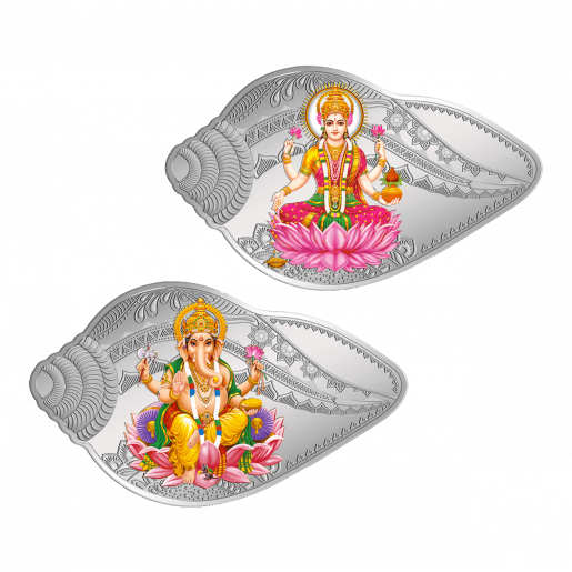 Silvera - An Era of Silver Begins. Buy silvera silver coins and silver ...