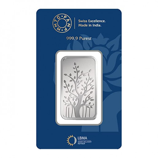 Silvera - An Era of Silver Begins. Buy silvera silver coins and silver ...