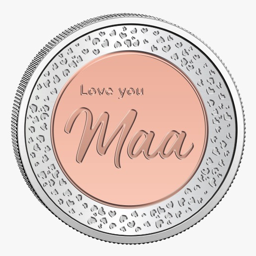 Silvera - An Era of Silver Begins. Buy silvera silver coins and silver ...