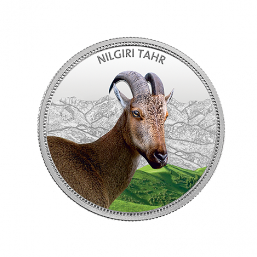 Silvera - An Era of Silver Begins. Buy silvera silver coins and silver ...