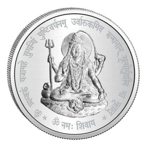 Silvera - An Era of Silver Begins. Buy silvera silver coins and silver ...