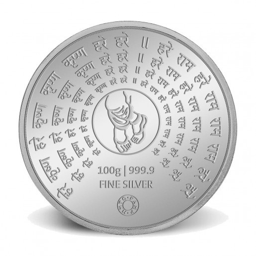 Silvera - An Era of Silver Begins. Buy silvera silver coins and silver ...