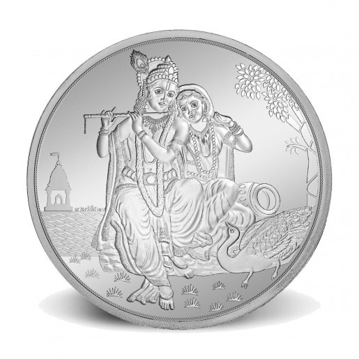 Silvera - An Era of Silver Begins. Buy silvera silver coins and silver ...