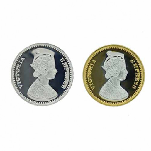 Silvera - An Era of Silver Begins. Buy silvera silver coins and silver ...