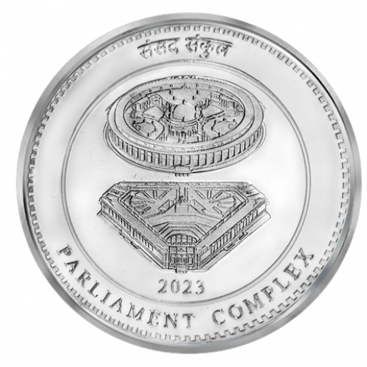 Silvera - An Era of Silver Begins. Buy silvera silver coins and silver ...