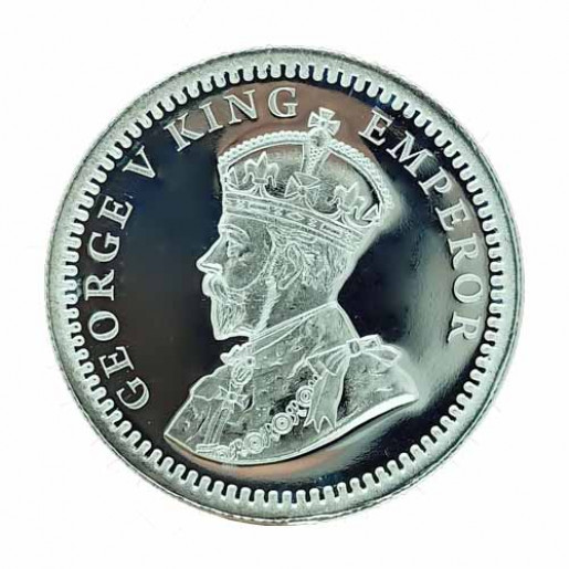 Silvera - An Era of Silver Begins. Buy silvera silver coins and silver ...