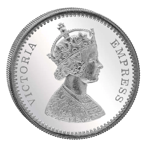 Silvera - An Era of Silver Begins. Buy silvera silver coins and silver ...