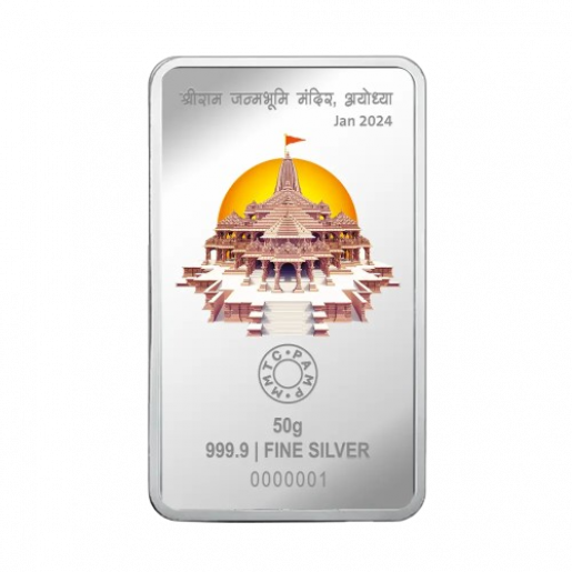 Silvera - An Era of Silver Begins. Buy silvera silver coins and silver ...