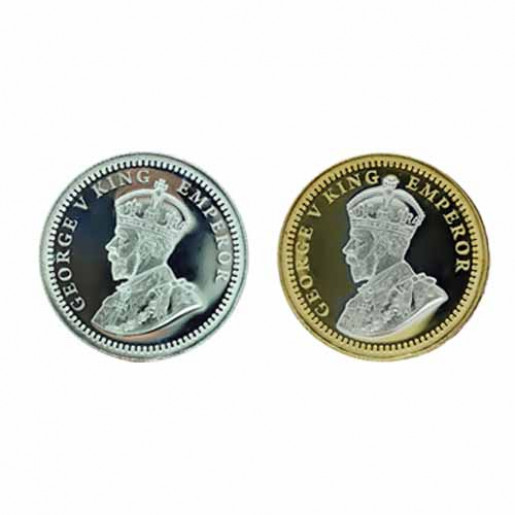 Silvera - An Era of Silver Begins. Buy silvera silver coins and silver ...